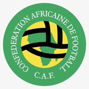 Africa Logo Png Transparent - Caf Logo PNG Image | Transparent PNG Free ...