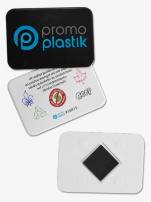 Plastic Fridge Magnet - Refrigerator Magnet PNG Image | Transparent PNG ...