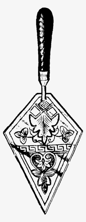Masonic Homes Logo Png Transparent - Freemasonry PNG Image ...