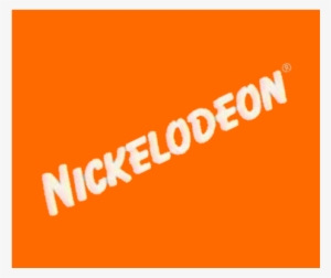 Nick Jr Logo 2013 Image - Tale Of The Bad-tempered Ghost PNG Image ...