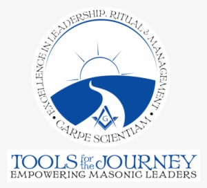 Freemason University PNG Image | Transparent PNG Free Download on SeekPNG