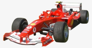 Formula 1 Car Png PNG Image | Transparent PNG Free Download on SeekPNG