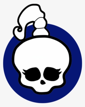 Monster High Logo PNG Images | PNG Cliparts Free Download on SeekPNG