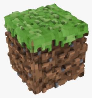 I've Been Using This As My Minecraft Icon For A Few - Minecraft Ico PNG ...