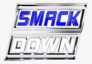 Wwe Smackdown Results - Wwe Smackdown Live Logo PNG Image | Transparent ...