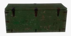 Footlocker - Trunk PNG Image | Transparent PNG Free Download on SeekPNG