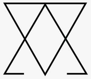 Symbol For 20 PNG Image | Transparent PNG Free Download on SeekPNG