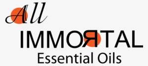 All Immortal Oils - Bottom Of A Food Chain PNG Image | Transparent PNG ...