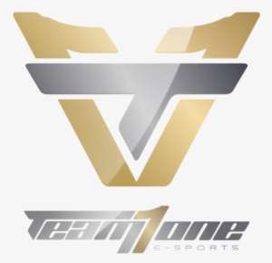 Team One Csgo PNG Image | Transparent PNG Free Download on SeekPNG