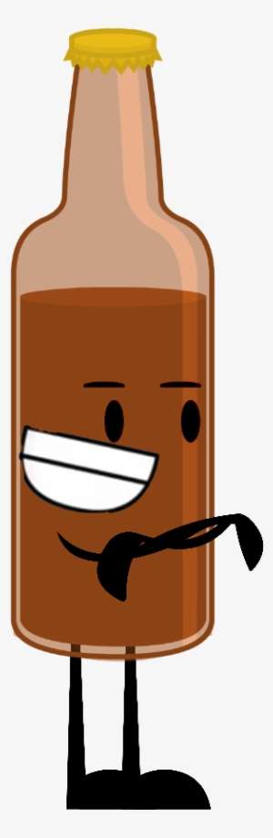 Line Clipart Wallet T-shirt Object Terror Wallet Png - Object Terror El ...