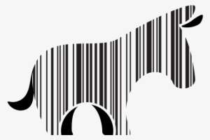 Commerce Fat Zebra - Fat Zebra Payment PNG Image | Transparent PNG Free ...