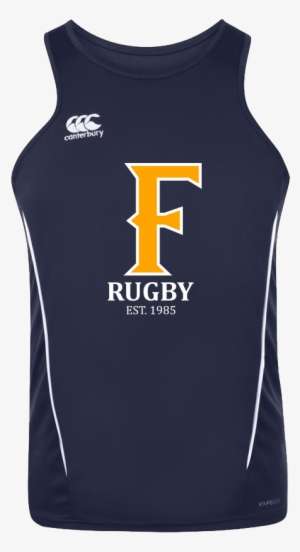 Pelota Rugby Png - Rugby Football PNG Image | Transparent PNG Free ...