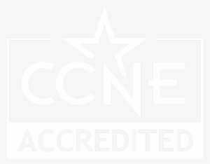 Accreditation - Ccne Accreditation PNG Image | Transparent PNG Free ...