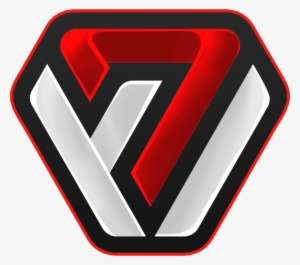 Avangar Cs Go Team PNG Image | Transparent PNG Free Download on SeekPNG