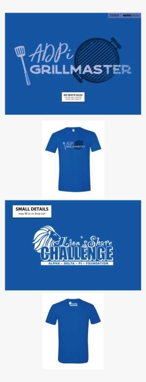 Csuf Adpi - Shirt PNG Image | Transparent PNG Free Download on SeekPNG