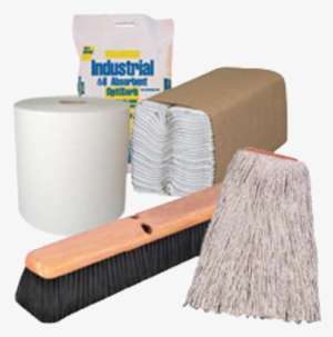 Janitorial Images PNG Image | Transparent PNG Free Download on SeekPNG