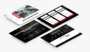 Technology Stack - Graphic Design PNG Image | Transparent PNG Free ...