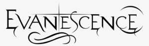 Evanescence Png PNG Image | Transparent PNG Free Download on SeekPNG