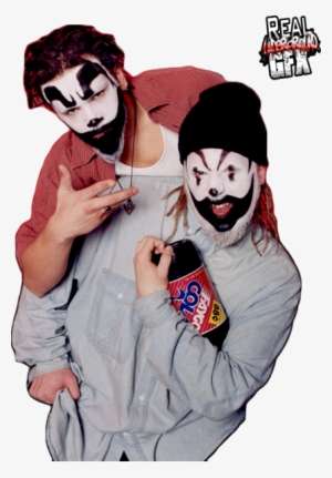 Hatchet Man Png Clipart Insane Clown Posse Juggalo - Hatchetman ...