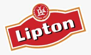 Lipton PNG Image | Transparent PNG Free Download on SeekPNG