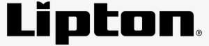 Lipton Logo Png Transparent - Lipton Logo PNG Image | Transparent PNG ...