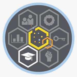 School-hive Connections - Hive School Faisalabad PNG Image ...