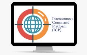 Icp Home Page - Search Engine Optimization PNG Image | Transparent PNG ...