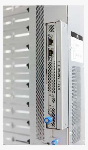 42u Project Olympus Rack - Daniel Wellington PNG Image | Transparent ...