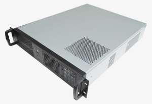 Product Details - Computer PNG Image | Transparent PNG Free Download on ...