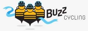 Buzz Bike Fits - Cycling PNG Image | Transparent PNG Free Download on ...