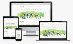 Icp P Responsive Website - Basic Concepts Of Health Care Human Resource ...