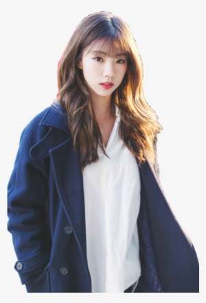 Unfollow - Yeoreum PNG Image | Transparent PNG Free Download on SeekPNG