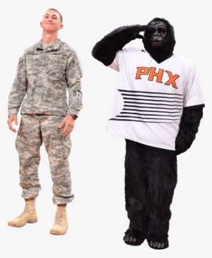 Military-discount - Military Discount Logo PNG Image | Transparent PNG ...