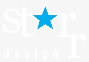 Starr Design - Shirt PNG Image | Transparent PNG Free Download on SeekPNG