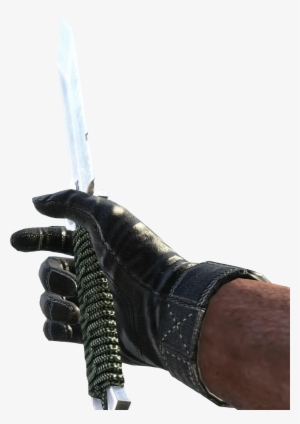 Combat Knife PNG Image | Transparent PNG Free Download on SeekPNG