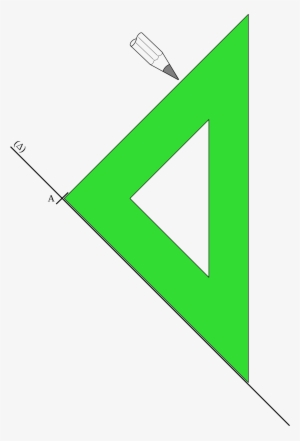 Open - Tracer Equerre PNG Image | Transparent PNG Free Download on SeekPNG