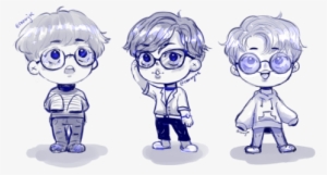 Clip Freeuse Download Got Line Art Tumblr - Drawing PNG Image ...