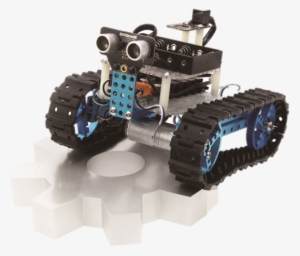 Robot PNG Images | PNG Cliparts Free Download on SeekPNG