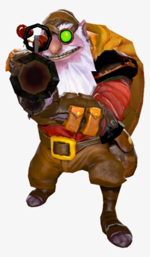 View Samegoogleiqdbsaucenao 1425344665741 , - Tokyo Ghoul Manga Art PNG ...