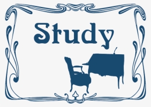 Vector Royalty Free Stock Textbook Clipart Study Skill - Study Notes ...