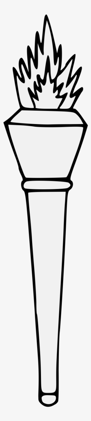 Details, Png - Rabbit Heraldry PNG Image | Transparent PNG Free ...