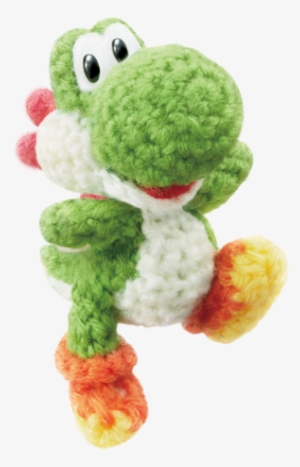 Yoshi PNG Images | PNG Cliparts Free Download on SeekPNG
