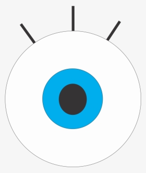 Open - Circle PNG Image | Transparent PNG Free Download on SeekPNG