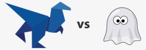 Docraptor Vs Phantomjs - Phantomjs Logo PNG Image | Transparent PNG ...