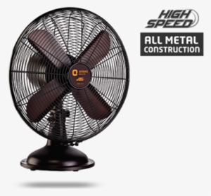 Orient Rubbed Bronze Retro-t12 Table Fan - Orient Pedestal Fan 450 Mm ...