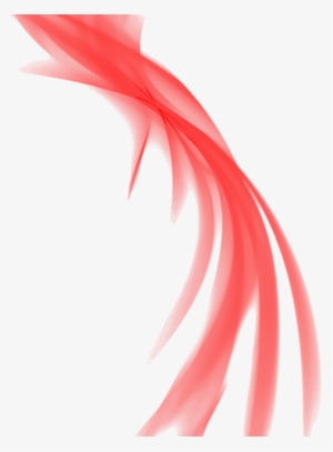 Swoosh PNG Image | Transparent PNG Free Download on SeekPNG