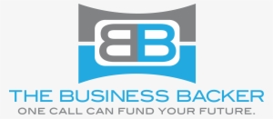 Source - - Business Backer PNG Image | Transparent PNG Free Download on ...