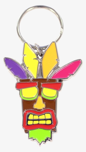 Official Crash Bandicoot Trilogy Merchandise Announced - Crash ...