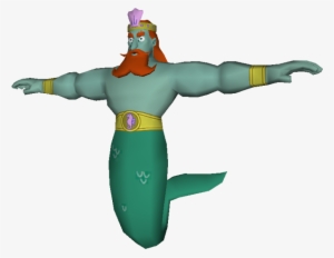 Neptune - Uranus Brainpop PNG Image | Transparent PNG Free Download on ...