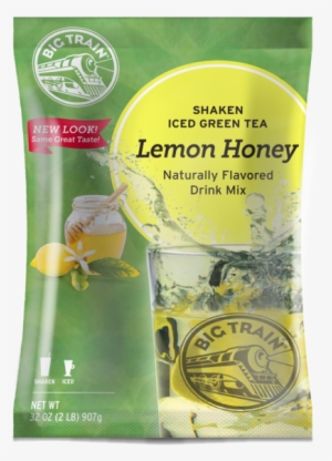 Hubert's Lemonade 2 For $3 - Hubert's Lemonade PNG Image | Transparent ...
